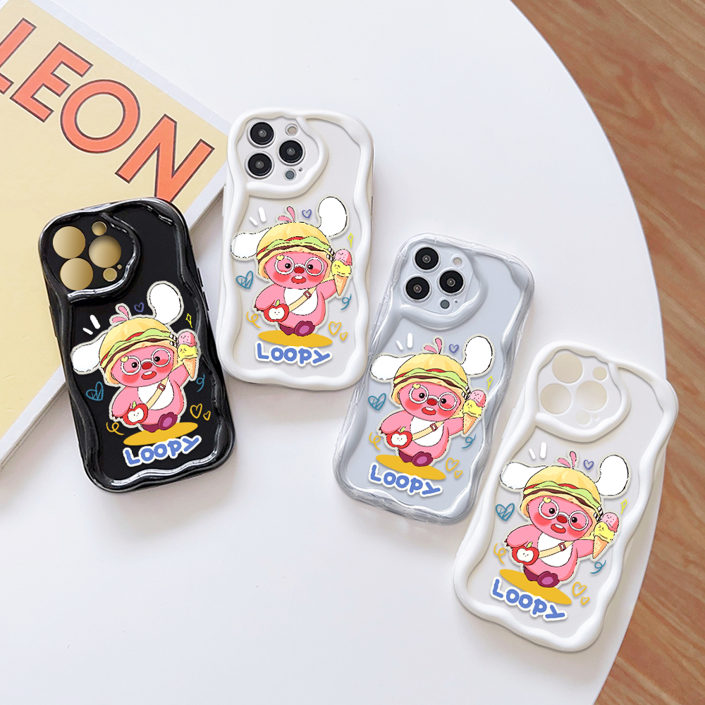 YYDS for Tecno Spark Go 1 Tecno Pop 9 4G Tecno Spark Go 2025 Back Cover ...