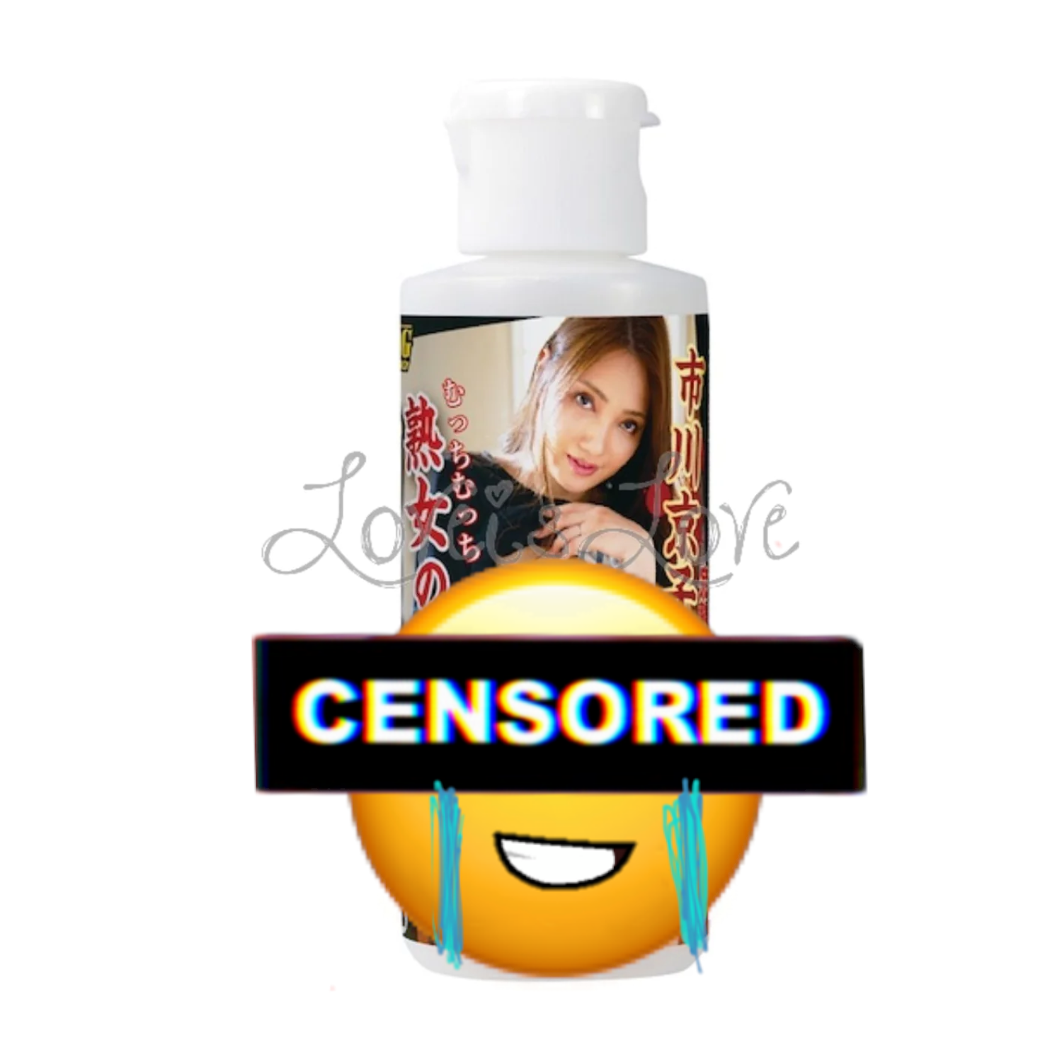 Japan NPG Mature Woman Scented Love Juice 80 ml Kyoko Ichikawa or Ririko Kinoshita | Lazada ...