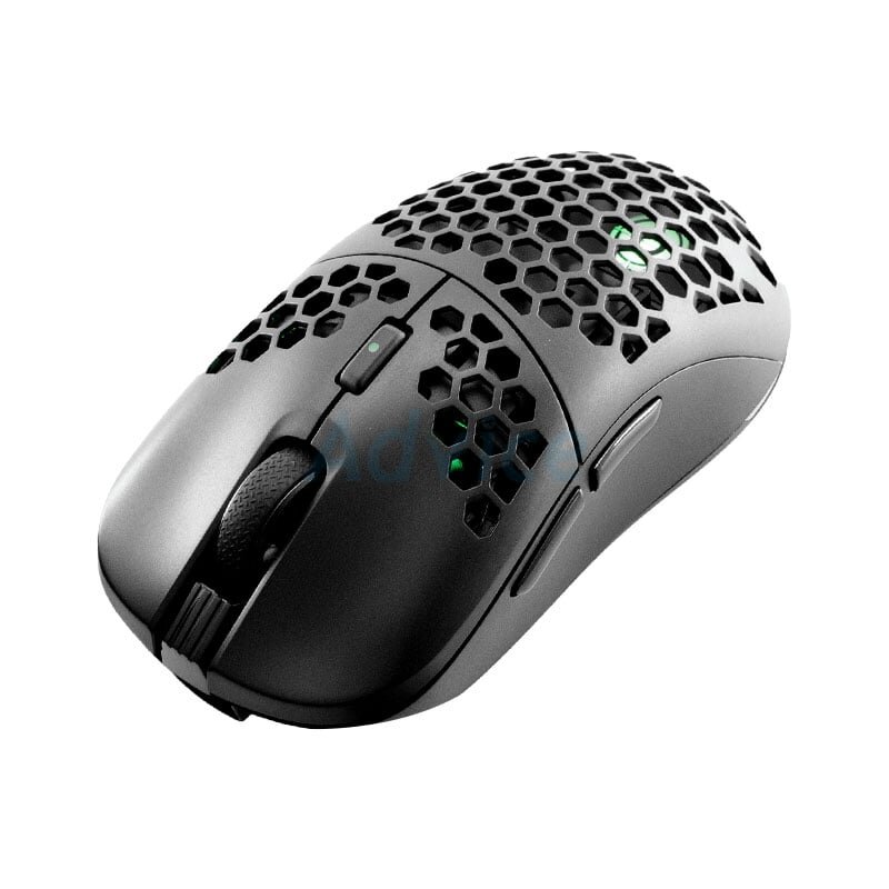เมาส์ Neolution E-Sport Mouse Emperor (G7_168) เม้าส์เกมมิ่ง mouse ...