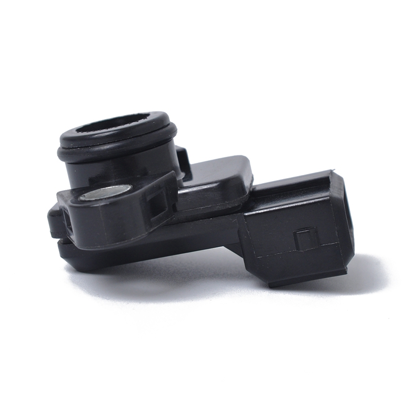 KEY:MN153281 E1T16871 Manifold Pressure Sensor Manifold Absolute ...