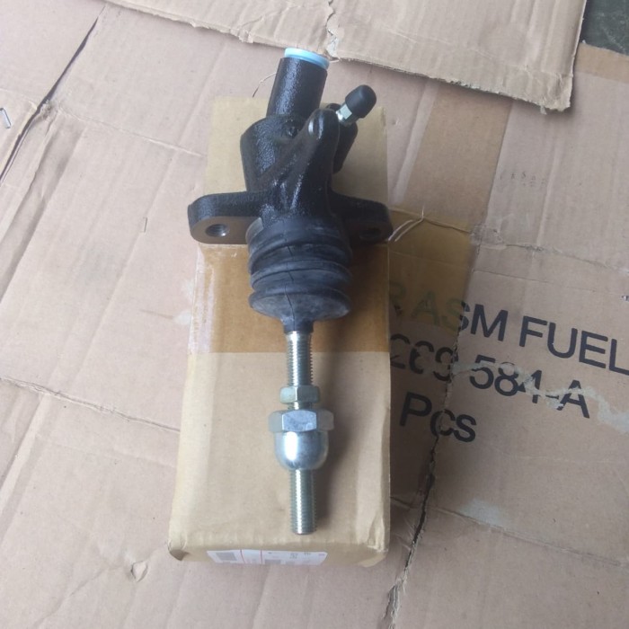 master kopling bawah isuzu elf nkr 71 ori | Lazada Indonesia