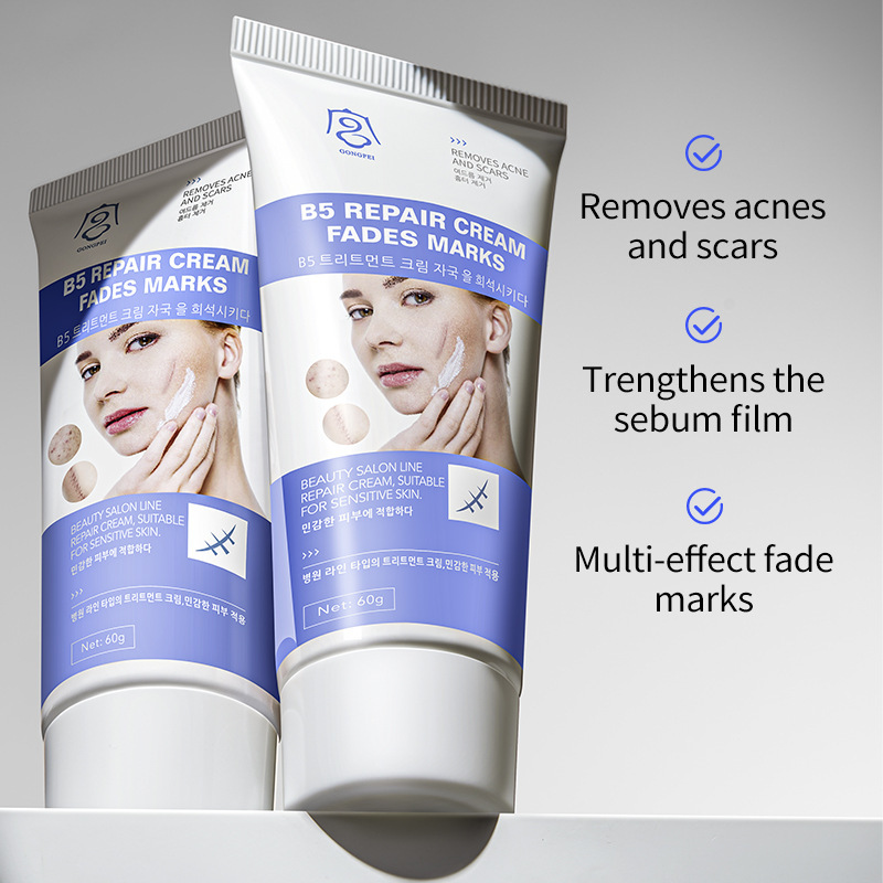 EBiSU VC underarm Whitening Cream Light Black Whitening and White Lean ...