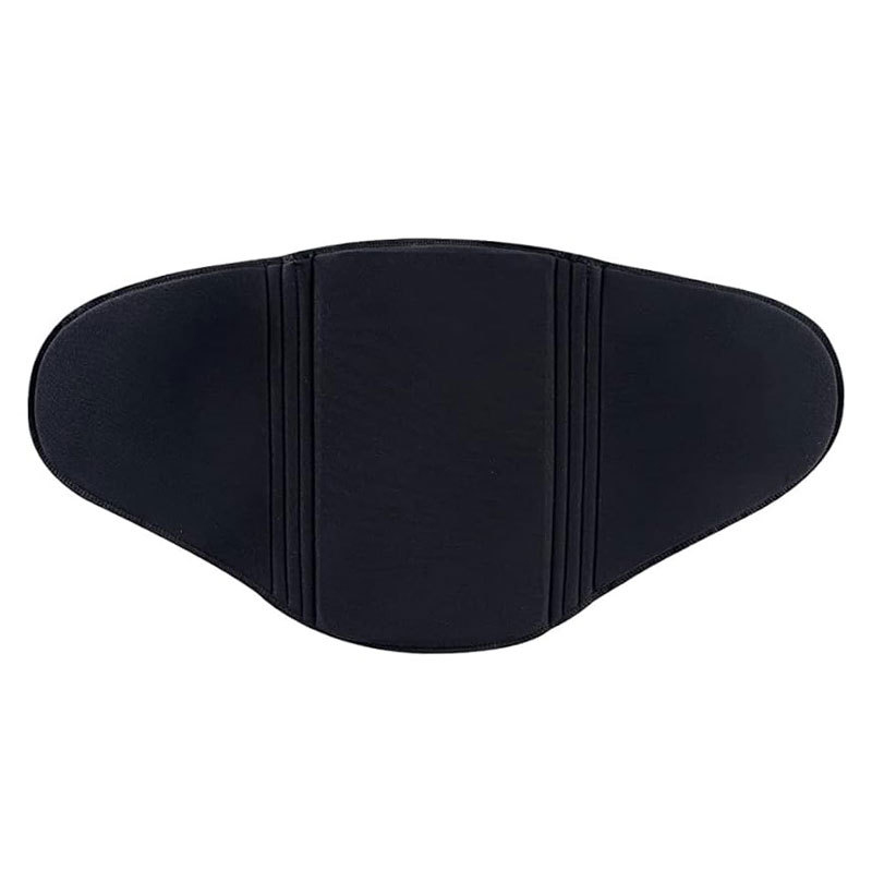 Tummy Control Sponge Pad Surgery Compression Ab Board For Stomach Tabla ...