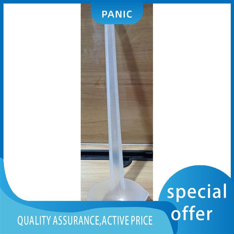 Sandok BuKo plastic Use for Multi-purposes | Lazada PH