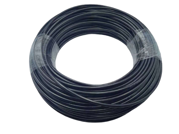 WIREMAX 10/7 5.5mm & 8/7 8.0mm AFFORDABLE TW STRANDED WIRE PER 40 & 50 ...