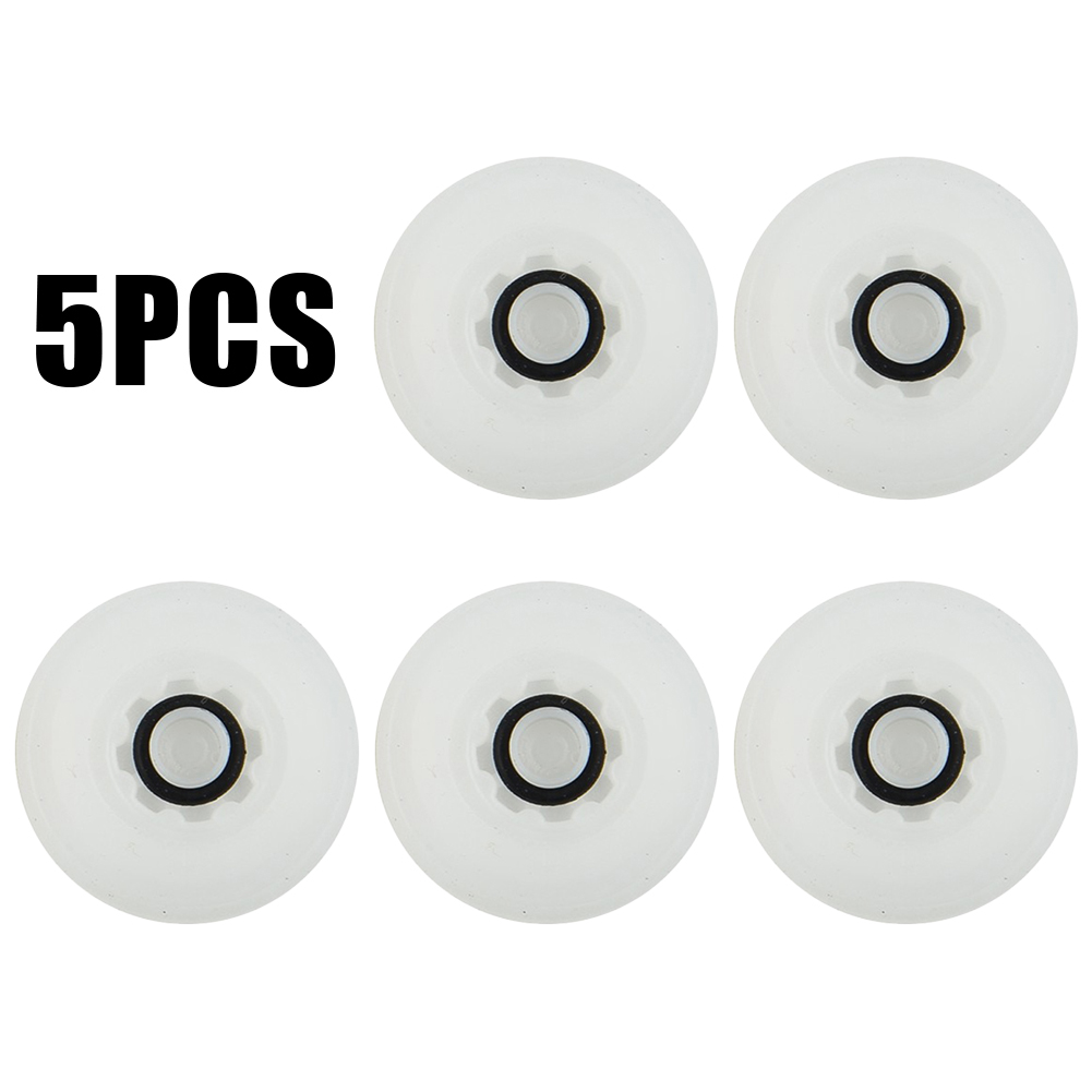 Reducer Flow Reducer 7 L/Min 7L Accessories Functional 5pcs Flow Hose ...
