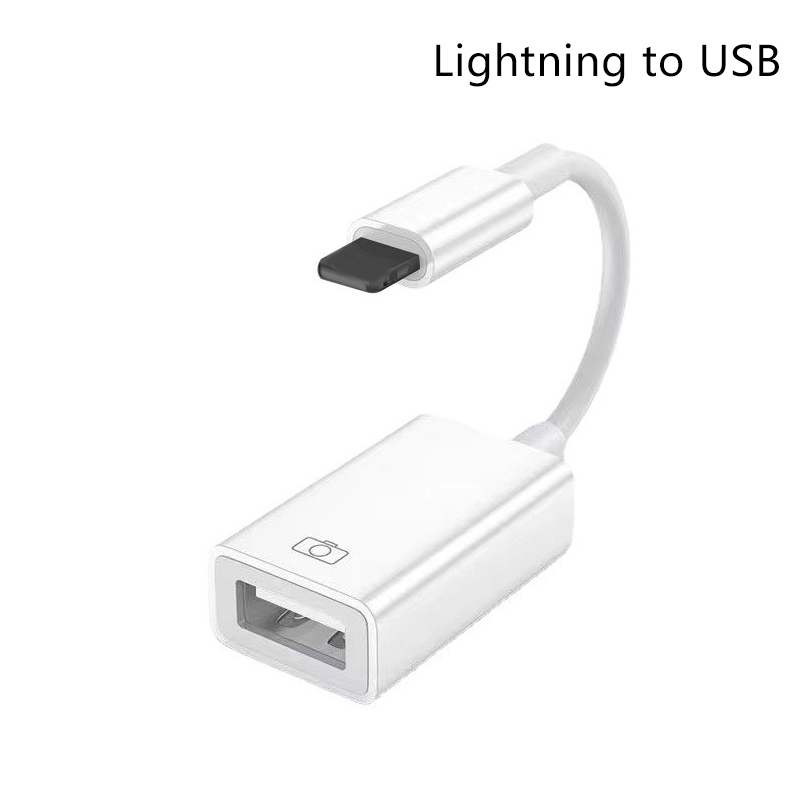 Mobile USB Flash Drive Game Controller Multi-function Converter ...