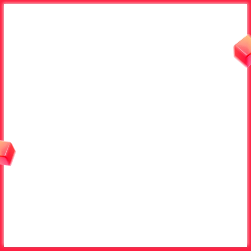 ONNL 2GB DDR2 RAM Memory 667Mhz PC2 5300 Laptop Ram Memoria 1.8V 200PIN ...