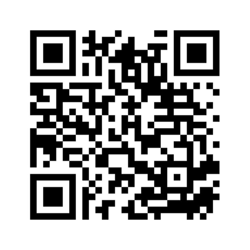 BOONPLUS กระเบื้อง BORACAY GREY NAT.(60P010B)60X60 CM - Boonthavorn ...