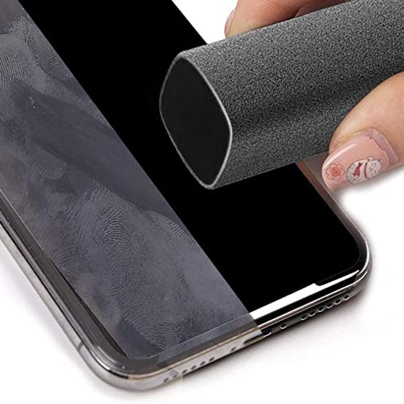 【MYDIY mall】Screen ing Cloth Wipes Two in Sterilization Disinfection ...