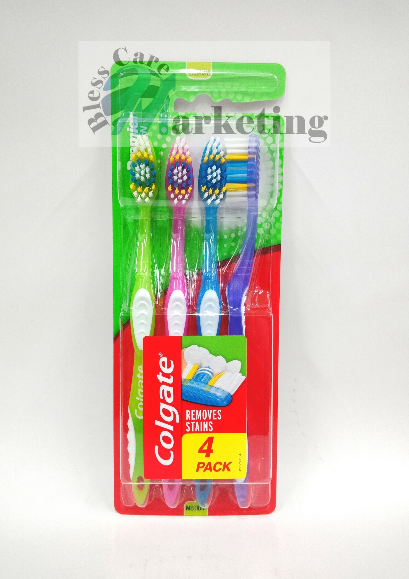 COLGATE SLIM SOFT CHARCOAL ANTI-BACTERIAL BRISTLES TOOTHBRUSH | Lazada PH