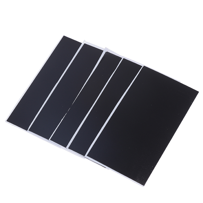 5pcs New Touchpad Touch Sticker For Dell E5450 E7450 Accessories Guka ...