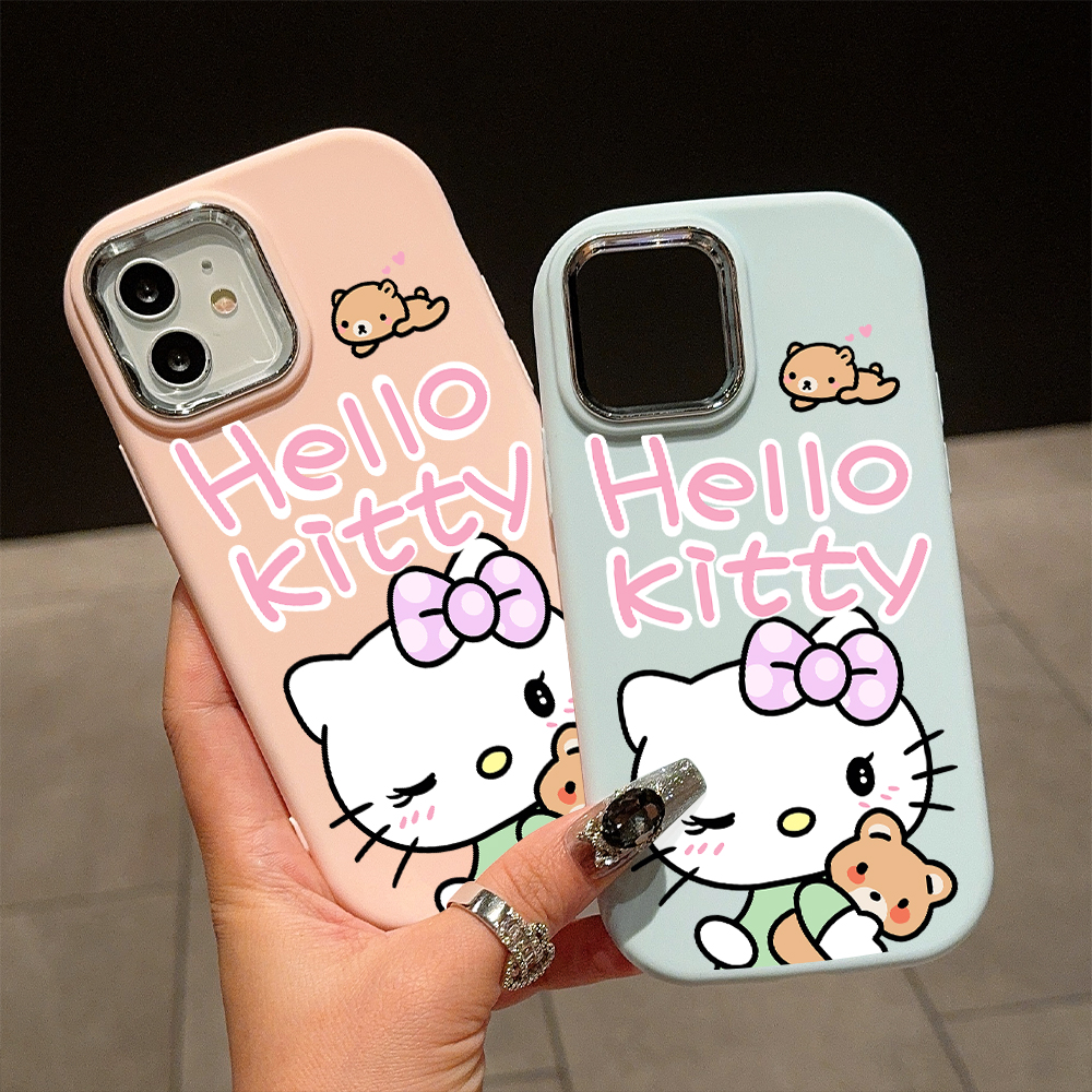 AMORVOR Case for iPhone 15 11 13 14 12 Pro Max 6 6S Plus XR 8 7 Plus XS ...