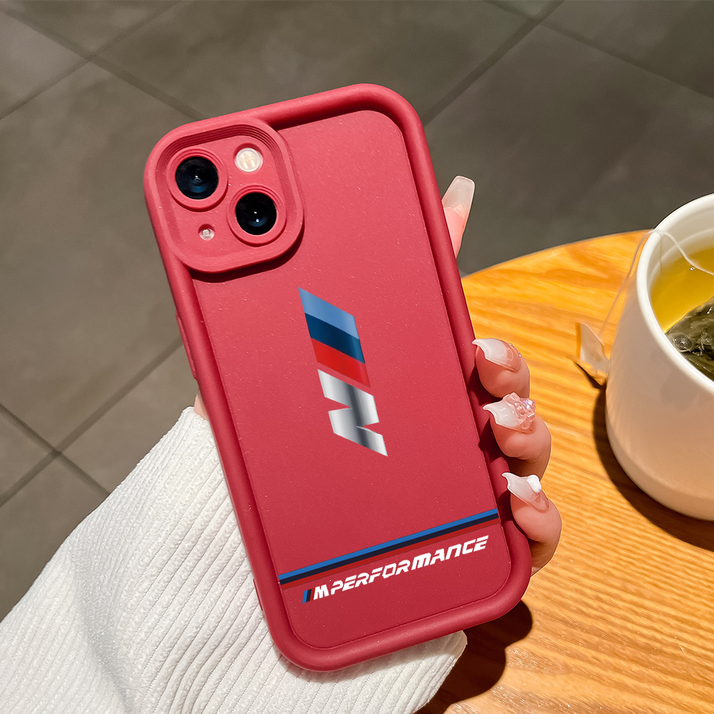 Hotinga for OPPO Reno13 F Reno 13 Pro 5G Back Cover Fashion Racing Car ...