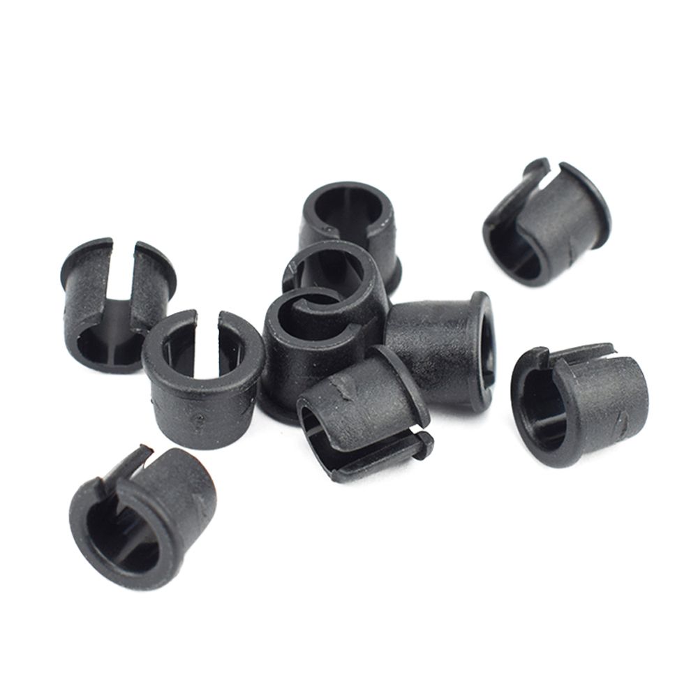 Bicycle Part Cycling Schrader Valve MTB Bike AV-FV Presta Rims US to ...