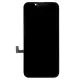 IPARTSEXPERT Original LCD For iPhone 13 / 13 Pro Original LCD Screen ...