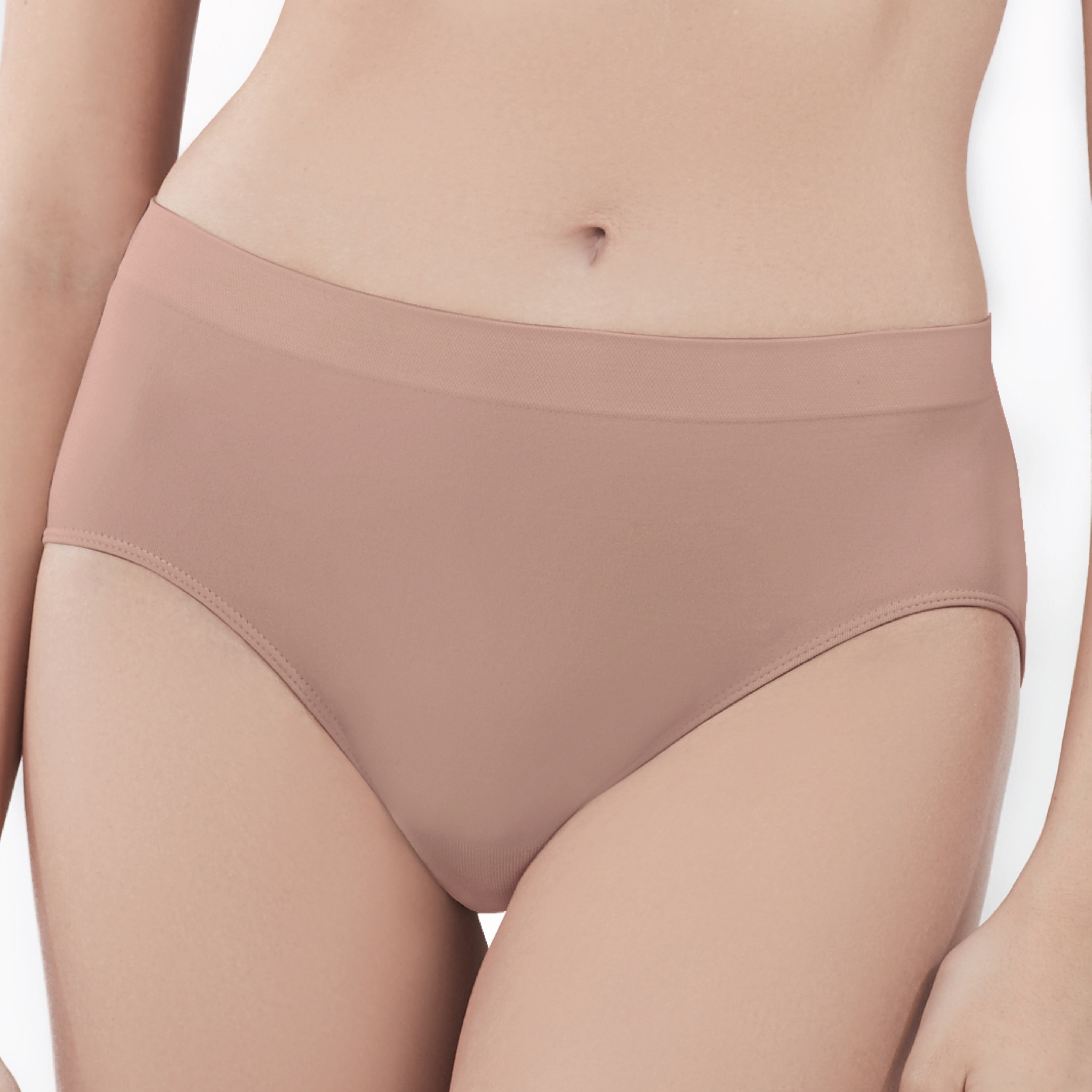 [สุดคุ้ม 3 ตัว] Cherilon Super Stretch กางเกงในครึ่งตัว Cherilon Feel Good กางเกงในเต็มตัว ...