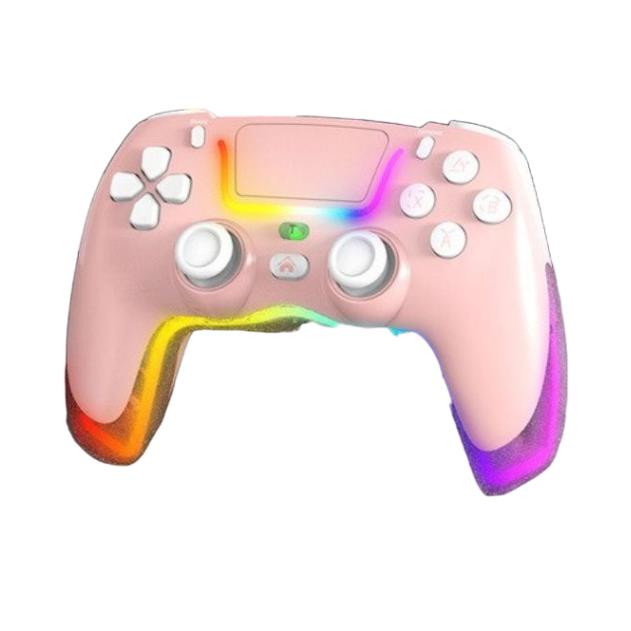 BSP P07 Rgb Colorful Light/ Pg9068 Controller | Lazada PH
