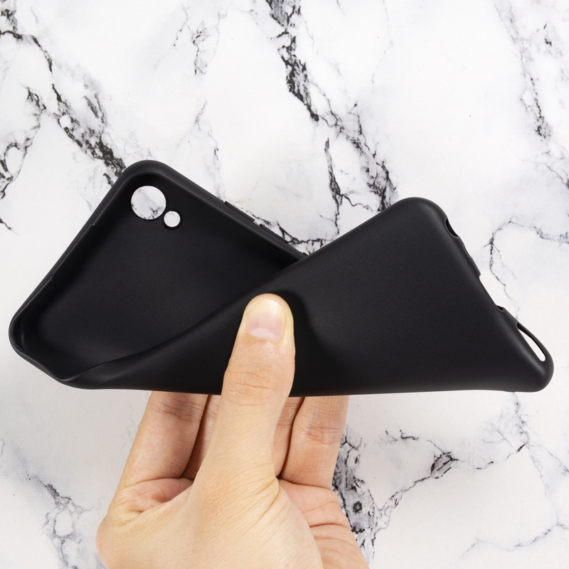 Dirty old man Fashion For Vivo Y1s Y91C Y90 Y91i 1929 1820_19 1908 ...