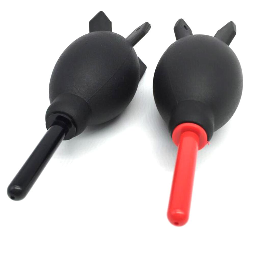 【Hottest Trends】DSLR Camera Lens Rubber Air Blower Dust Blower er ...