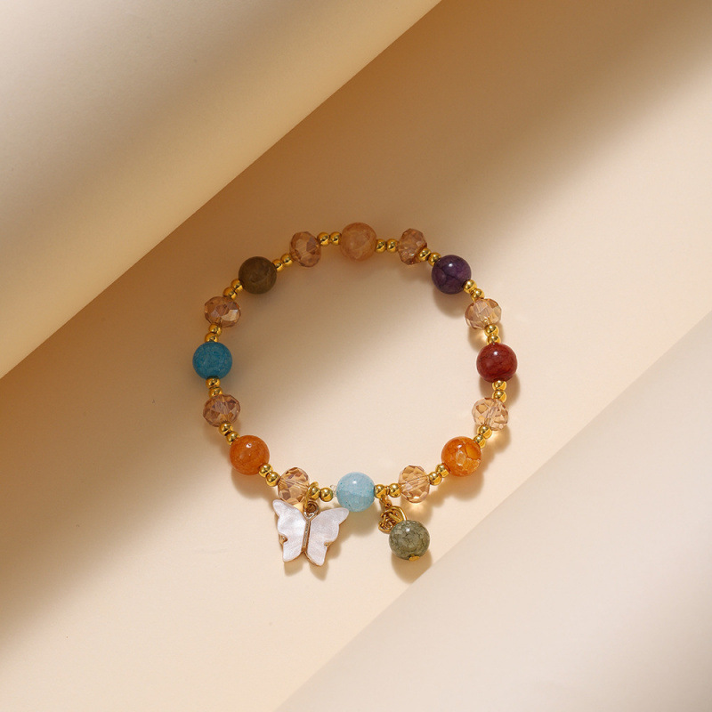 【Exclusive Offer】2023 New Imitation Jade Popcorn Butterfly Crystal ...