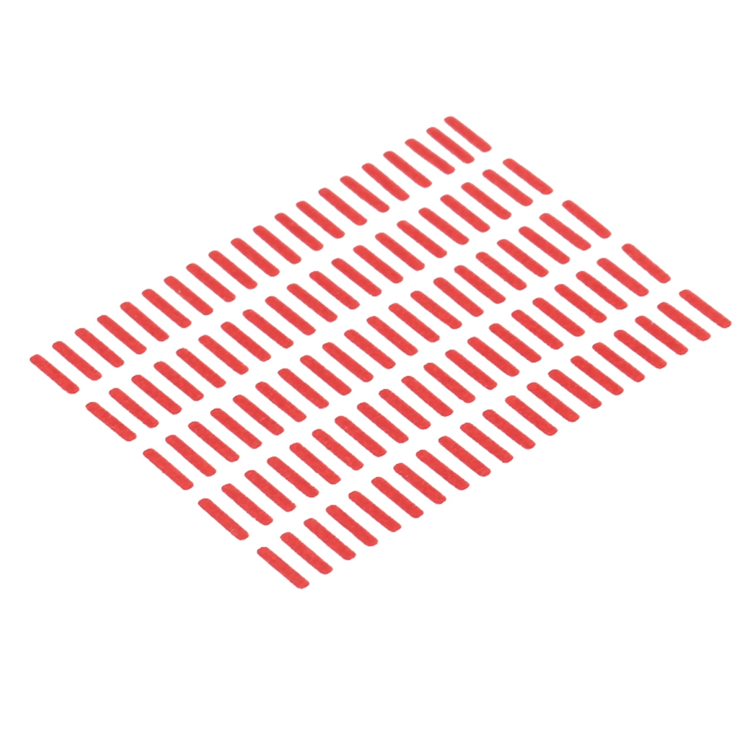 100 Sets for iPhone 8 & 8 Plus Motherboard Water Damage Warranty ...