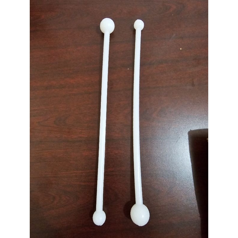 Stik Bellyra Stick Bellyra | Lazada Indonesia