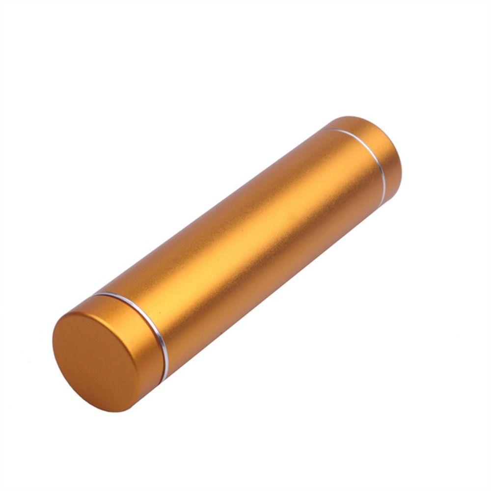 5V 1A Smart Phone 18650 Battery Free Welding Battery Box Power Bank ...