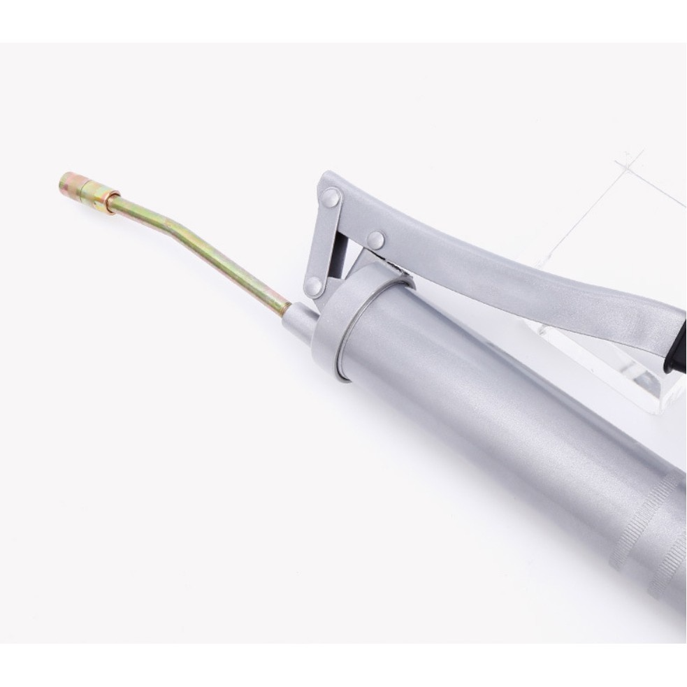 Grease Gun 500cc (Germany/Heavy) | Lazada PH