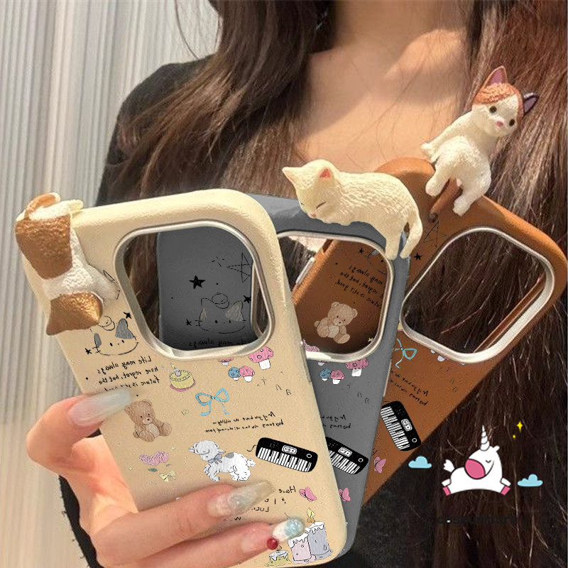 For Infinix ITEL A70 P55 A90 Hot 60i 50i 50 30i 60 30 Pro Plus Smart 9 ...