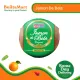Purefoods Jamon De Bola (1kg) | Lazada PH