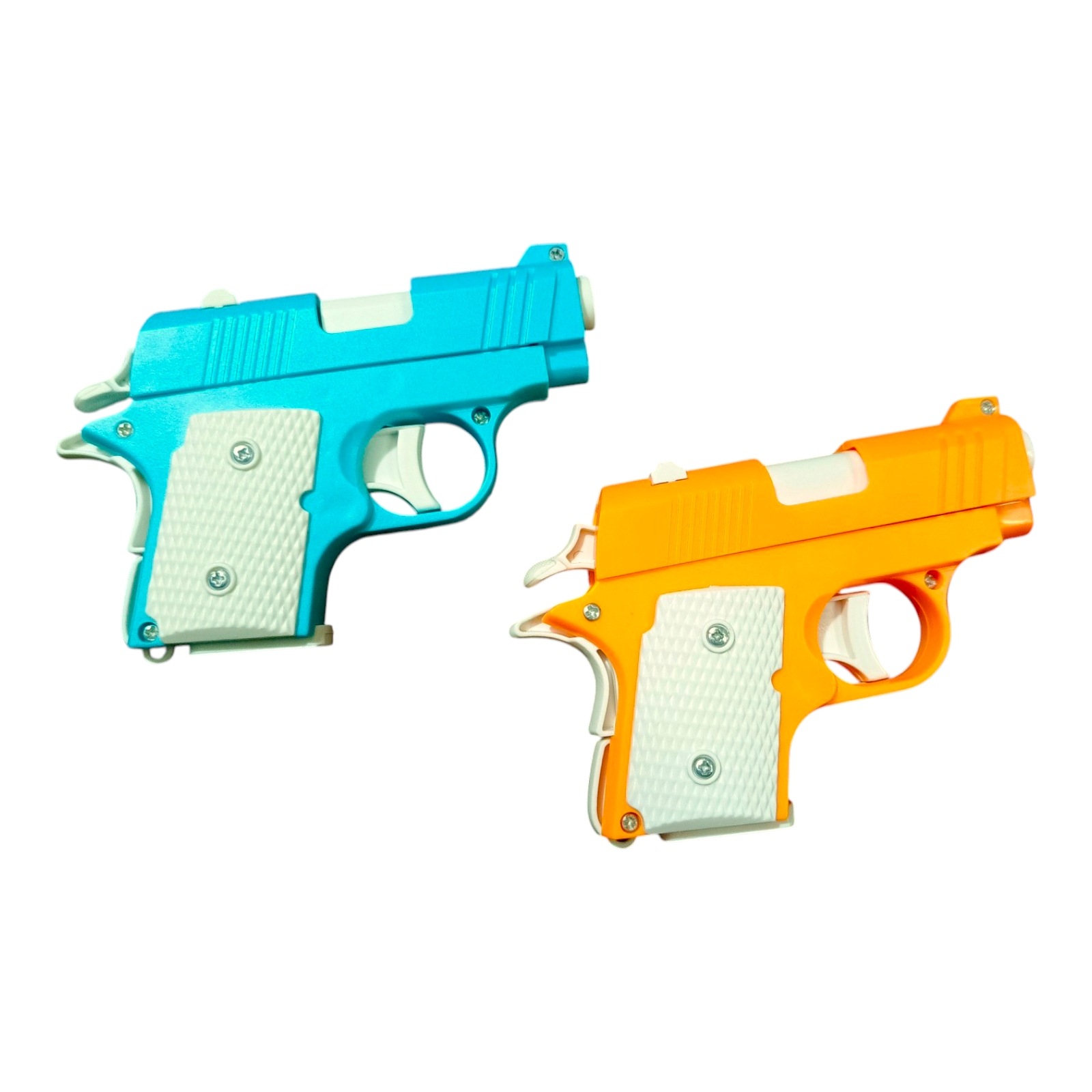 Toy Gun For Kids Baby Gunplay Automatic Gun toys gun For Kids | Daraz ...