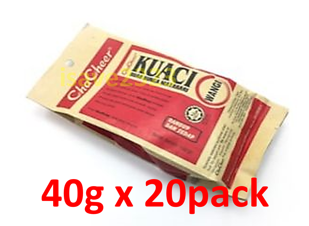 Cha Cheer Kuaci Sunflower Dried Fruits | Lazada