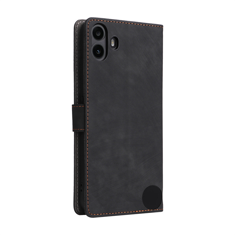 Nothing CMF Phone 2 Pro Wallet Phone Case with RFID Blocking Credit ...