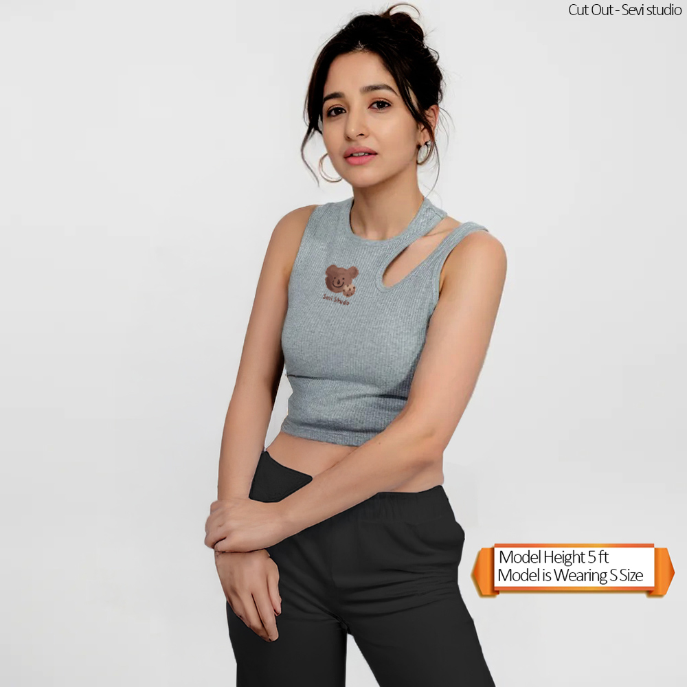 Women Fashion Ladies Girls Lace Tank Skinner Skinny | Daraz.lk