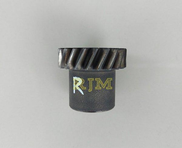 Gear Gigi As Balance Toyota Prado Land Cruiser Hilux Hiace 1Kz Bagian ...