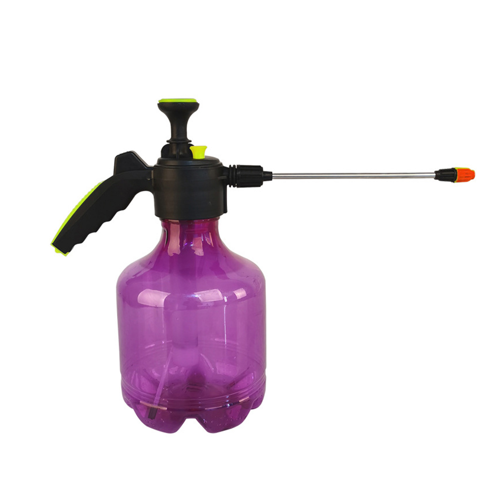 1pcs Spray Bottle Extension Rod Hand Operated Pressure Pot Spray ...