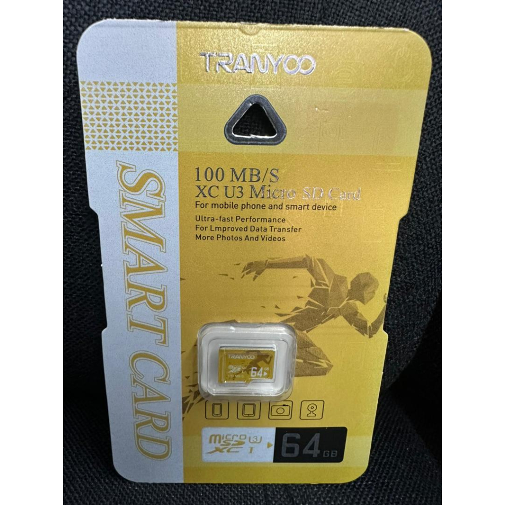 YILOT CCTV 2.4G/5G Dual Band 2MP 1080P Indoor PTZ 360 Degree Rotatable ...