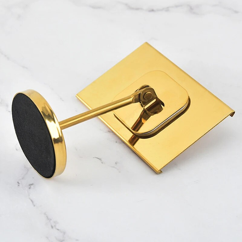 High End Hotel Buffet Label Rack Price Tag Display Stand Food Sign ...