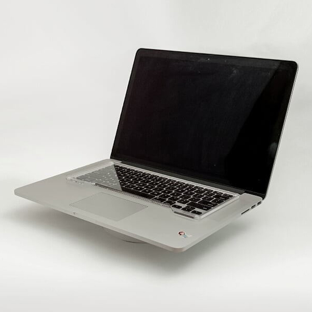 【UrbanNomad】Keyboard Bridge For HHKB Keyboard Cover For Mackbook Air ...