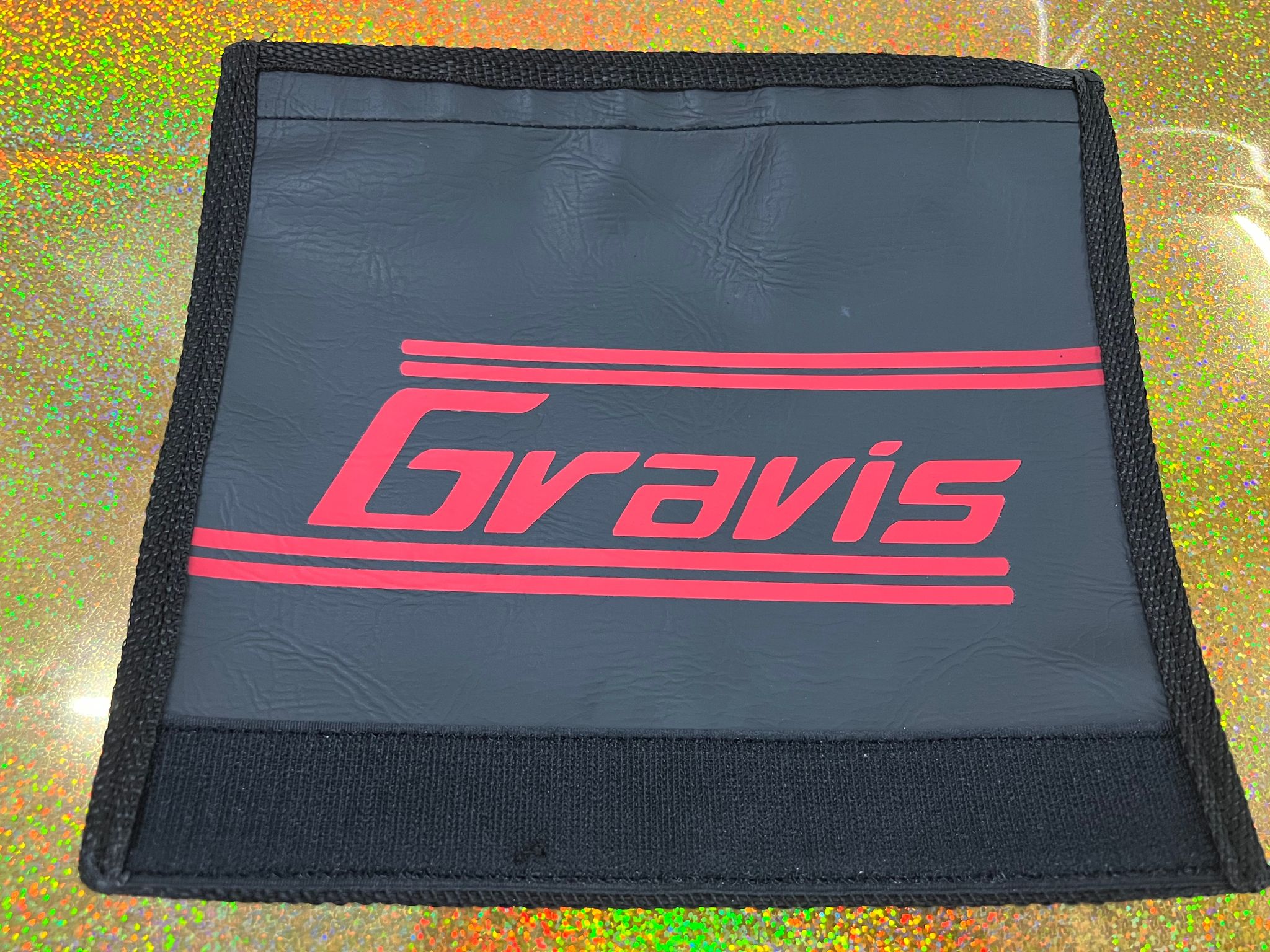 YAMAHA MIO GRAVIS STOCK SHOCK COVER | Lazada PH