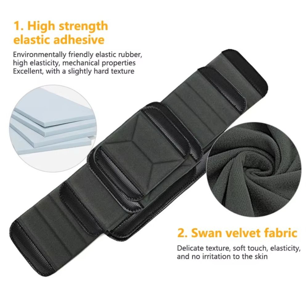 Consumer Electronics Replacement Backpack Camera Dividers Inserts Pad ...