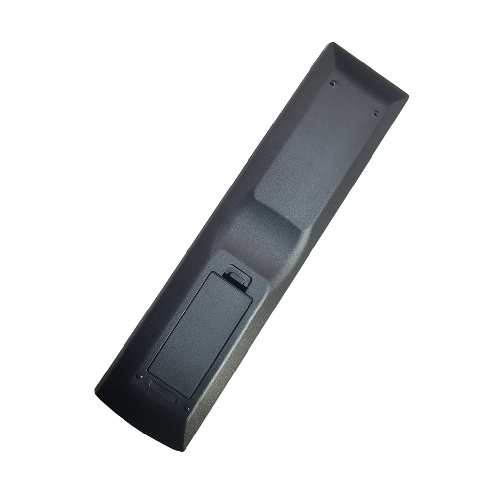 Remote Control For Denon Av Avr-3804 Avr-3805 Avr-3806 Avr-3807 Avr ...