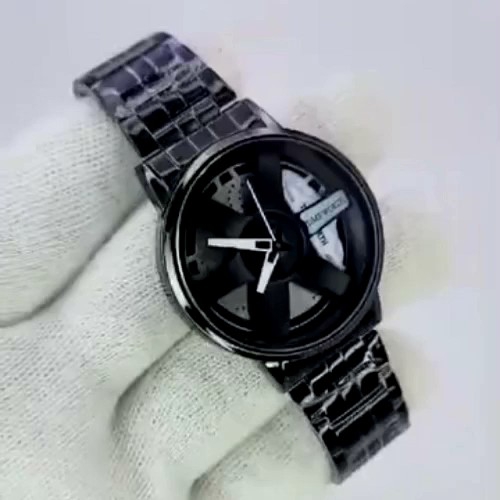 Watch | rim watch | rim car watch | watch for men | watch for boys ...