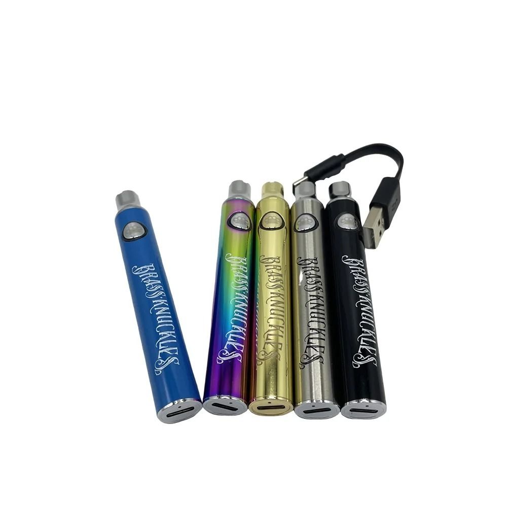 Wireless 510 Thread Welding Heating Pen 900mAh Battery Adjustable ...