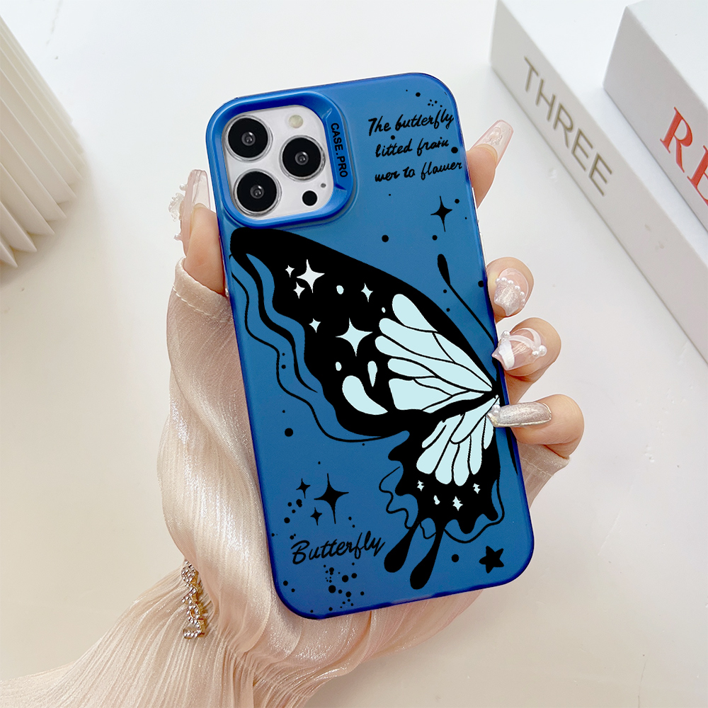 ZCSIBORUI for OPPO Reno7 8 Z T Reno7 10 Pro 10 Pro+ 5G Reno11 F 5G F21 ...