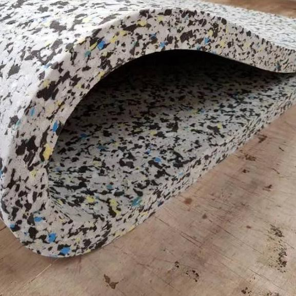 Busa Alas Setrika Uap - Alas Setrika Busa Rebonded Rebonit 2cm | Lazada ...