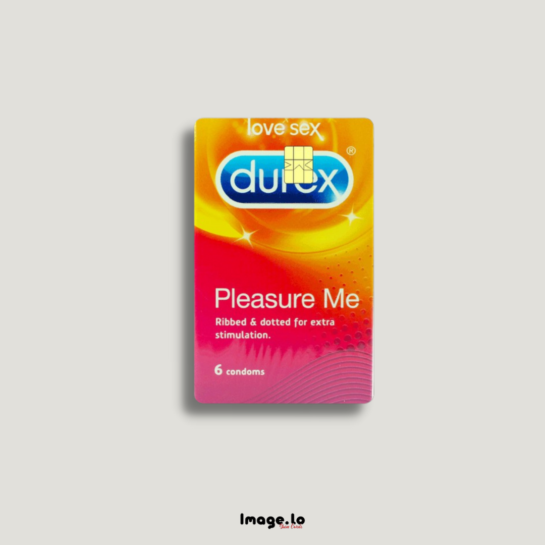 STICKER PELINDUNG KARTU SKIN CARD ATM SIM KTP E-MONEY STIKER MOTIF ...