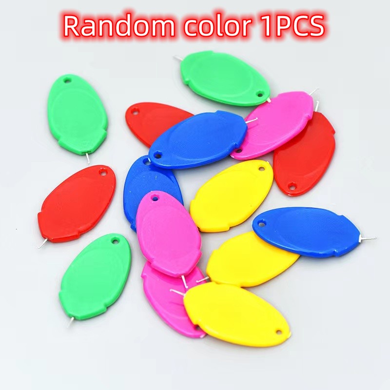 Pro Patch Store Emoticon Pack Series DIY Embroidery Patches for ...