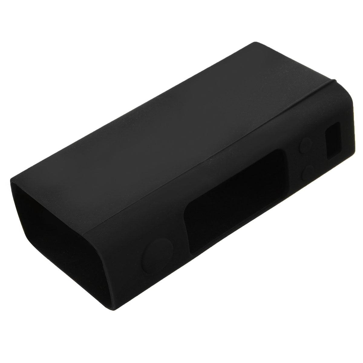 Colorful Silicone HOT SELL Case Skin Cover Anti Dust Sleeve For EVIC ...